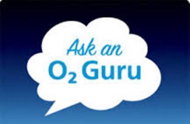2013 highly commended: O2 Guru, Content Marketing - case study | The Marketing Society